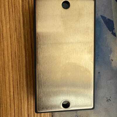 议价Sanrex igbt模块 DFA75CB160 原装成色充