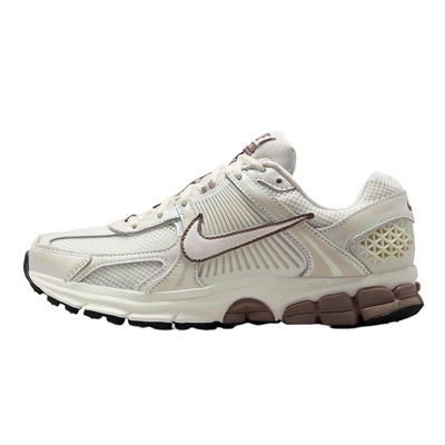 NIKE耐克女鞋VOMERO 5迈柔复古老爹鞋网面透气跑步鞋 IB8129-133