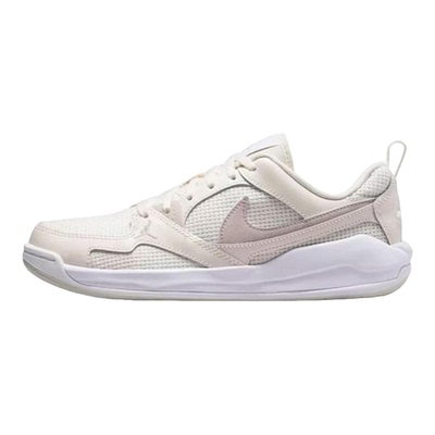 Nike/耐克正品JORDANCMFTEra新款女低帮经典简约休闲鞋IR7558-001
