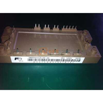 溢价-7MBR35UA12050 7MBR25VA120A50
