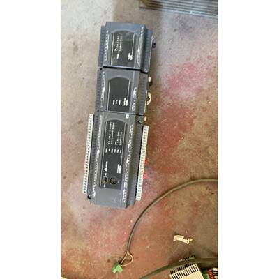 议价台达PLC DVP40ES200R，DVP04PT，DVP1