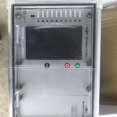 询价-U-MLEs-YC，UX10-4，SERIAL 4844/1