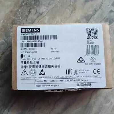【请询价】A5E01283291/A5E01283317/A5E038