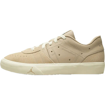 Nike/耐克正品女子板鞋