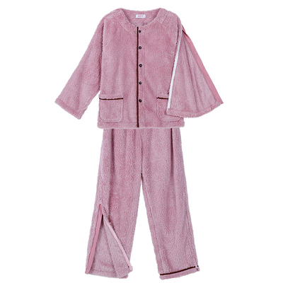 【2025冬季新款护理服】