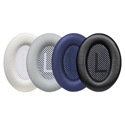 适用BOSEQC35/QC45耳机罩耳套