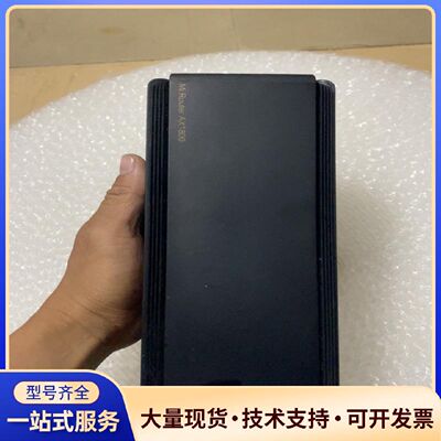 议价小米路由器AX1800，支持2.4G和5G双频WiFi6，.