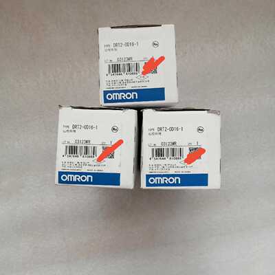 溢价-DRT2-OD16-1，