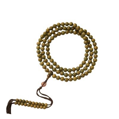 转运佛珠108颗阿根廷料