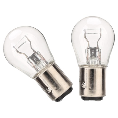 适用于长城哈弗汽车刹车灯