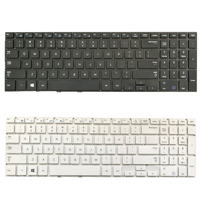 适用三星NP370R5E 370R5V 470R5E 450R5J 450R5U 450R5笔记本键盘