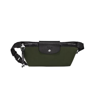 【自营】LONGCHAMP/珑骧LE PLIAGE ENERGY腰包中性风胸包10256HSR