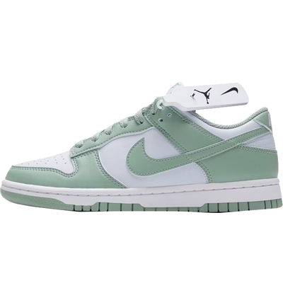 nike耐克运动鞋休闲鞋