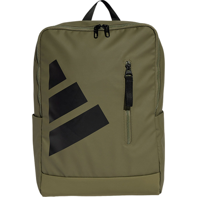 阿迪达斯男女同款时尚潮流腰包