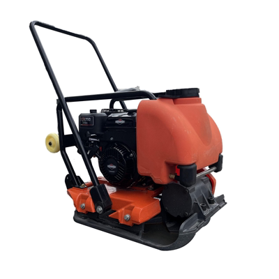 路面沥青三笠款平板夯--工厂直发