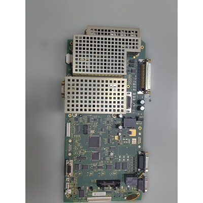 SCIEX 5017446 REV A 质谱仪配件