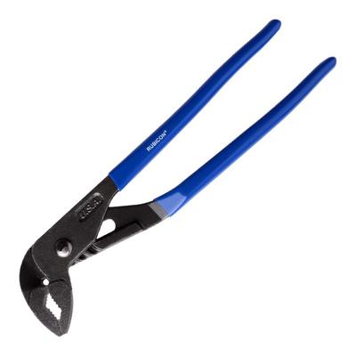 罗宾汉进口水泵钳多功能管子钳