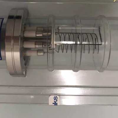 议价全新MKS 离子真空计274043  适用应用材料AMAT ENDURA机型 议