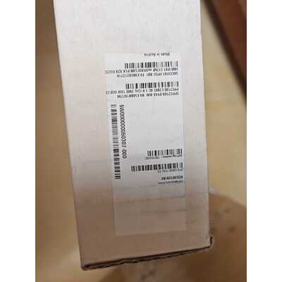 议价奥地利原装贝加莱PLC模块 PPC E3845，5W000000050307-000 需