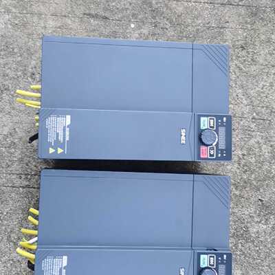 溢价-SINEE正弦变频器EM730-022-3B