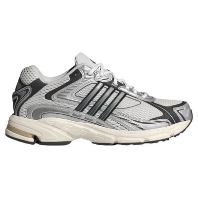 阿迪达斯RESPONSE CL经典闪回鞋网面透气贴合运动老爹鞋 IG6226