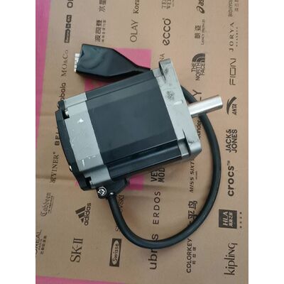 【维修议价】ARM911AC东方伺服电机件成色如图12功议价645
