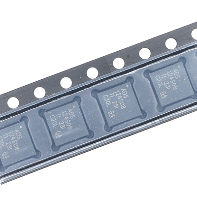 ADS124S06 ADS124S08 IPBS IPBSR IRHBR IRHBT 全新原装正品