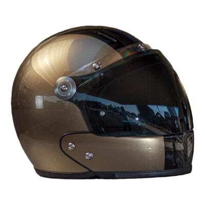 Kugger911酷哥veldt摩托车头盔