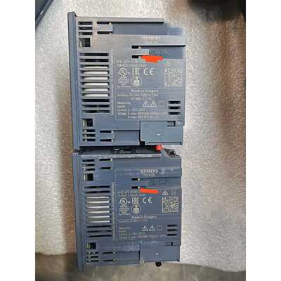 西门子SENTRON PAC4200模块
