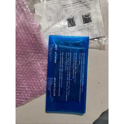【议价-可维修】JRCSLCU-M01G-32C /二手均有货