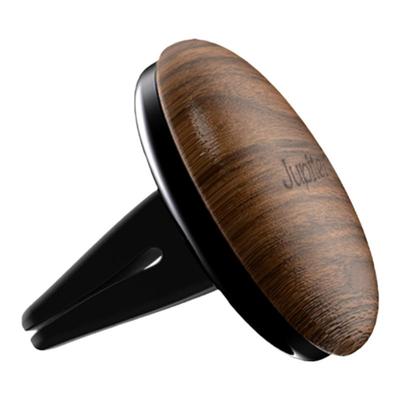 英国梨与小苍兰车载香薰高级香