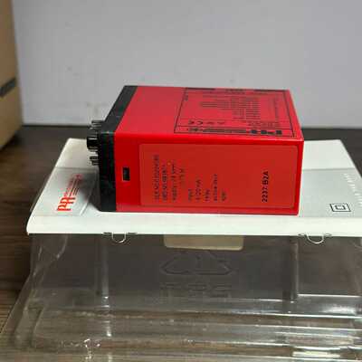 议价PR Electronics 2237B2A，PR2237B维修