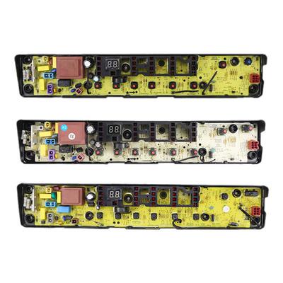 小天鹅洗衣机电脑板冲销量大减价