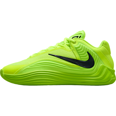 Nike/耐克正品Giannis Freak 7 EP男士耐磨实战篮球鞋HF3451-700