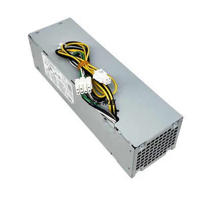 戴尔OptiplexSFF主机小电源