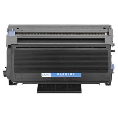 联想激光打印机硒鼓墨粉盒