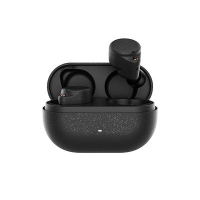 弱水时砂入耳式蓝牙耳机