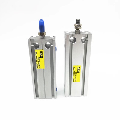 MK/MDJ/MD16X5S/10/15/20X25/30/35/40/45/50/60-S多位