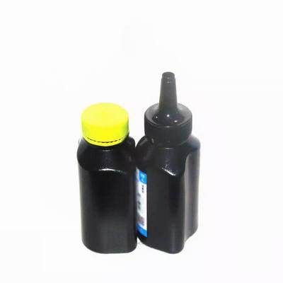 碳粉适用HP12A 惠普Q2612A 1010 1018 1020plus M1005MFP加黑型