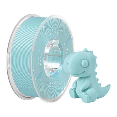 启庞PLA3D打印耗材食品接触无味