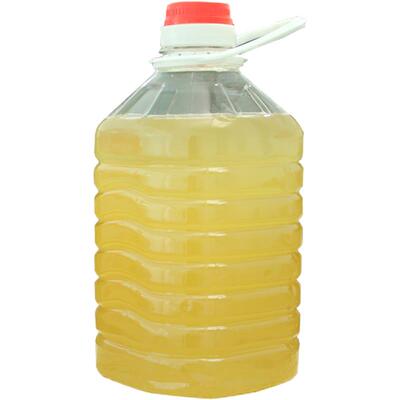 米酒农家自酿糯米酒正宗客家江西