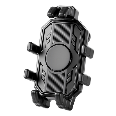 TOOKTRO自行车手机架骑行导航