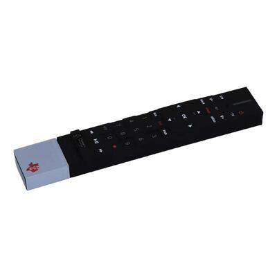 现货CC2650RC原装控制器