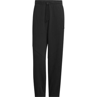 阿迪达斯男士运动休闲长裤