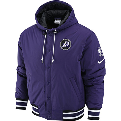 耐克男子正品运动棉衣清仓特价DR2439-535 CV2243-010  DQ7345-01