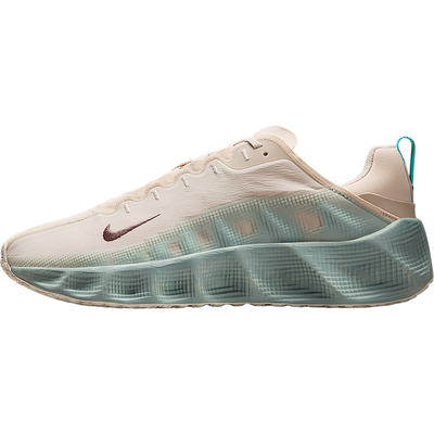 Nike/耐克官方正品Ava Rover男士健身训练低帮运动鞋DX4215-100