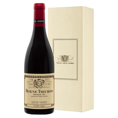 ASC法国路易亚雅都勃艮第一级园