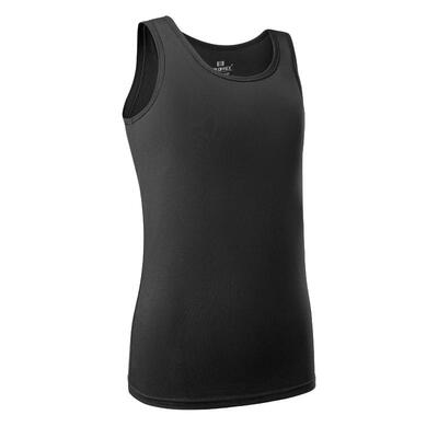 TOPOFFICE舒适抑菌超平加强束胸