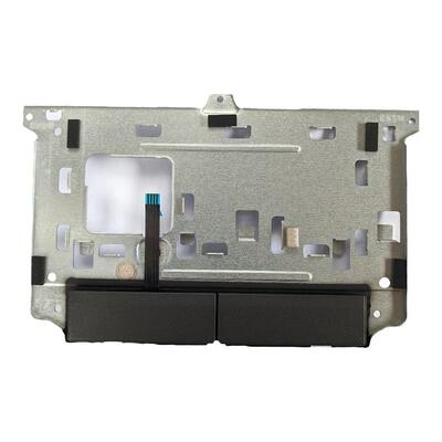 全新原装外星人Alienware Area 51M滑鼠触摸板左右按键支架40CDX
