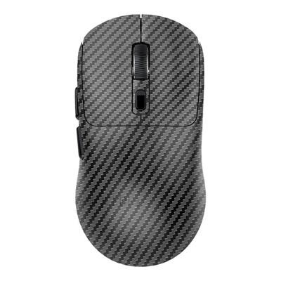 全新冰典2K回报率轻量化有线鼠标